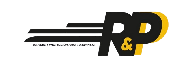 Comercializadora RYP